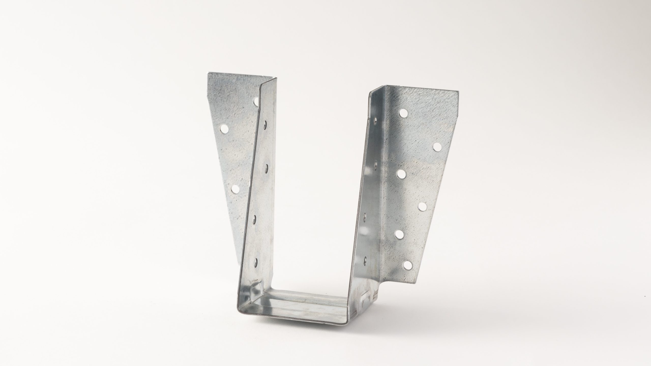 オリジナル金物 | 製品情報 | 山菱工業株式会社