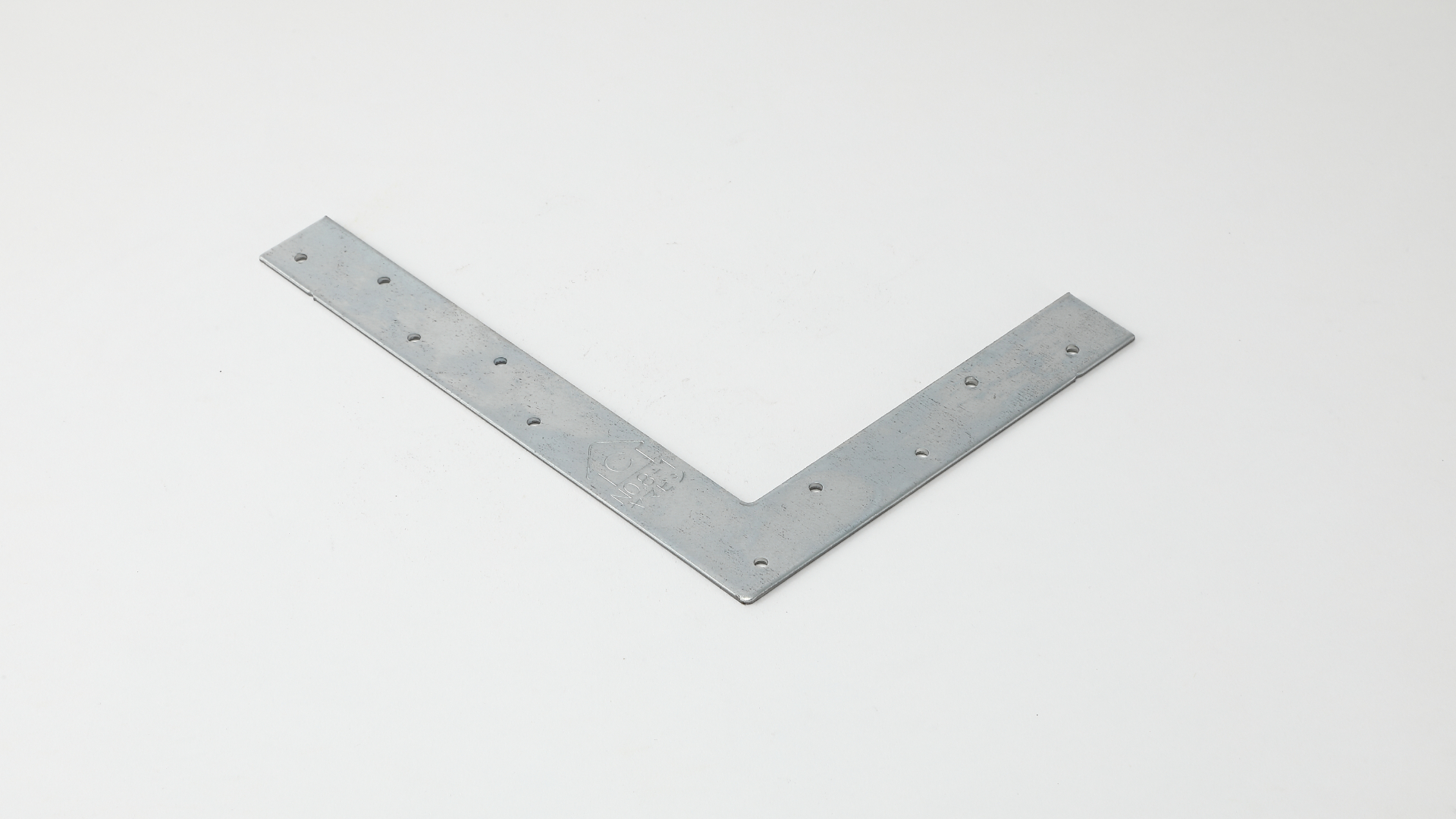 かど金物 CP・L | Cマーク表示金物 | 製品情報 | 山菱工業株式会社